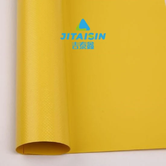 Security Textiles PVC Laminated Tarpaulin Tent Laminated PVC Tarpaulin ...